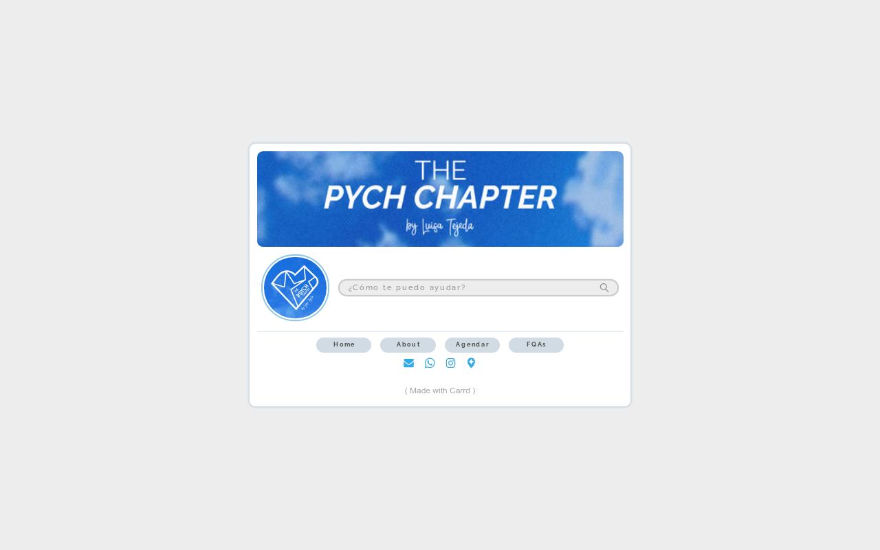 thepsych-chapter